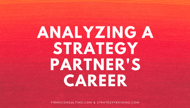 Aspc 20 Know When, From Whom And What You Need To Learn_ 16 Rap R18_e | StrategyTraining.com