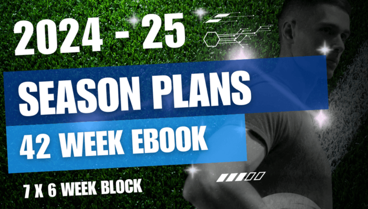Season Plans Introduction