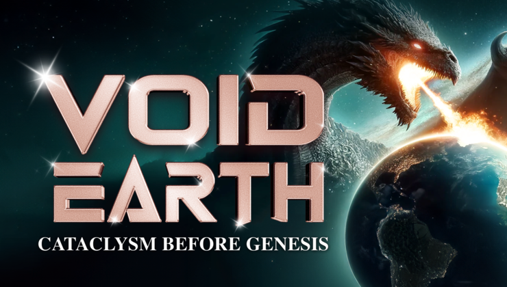 Void Earth_cataclysm Before Genesis_final_5-16-24