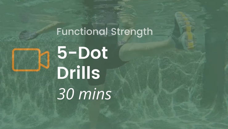 Functional-Strength-5-Dot-Drills