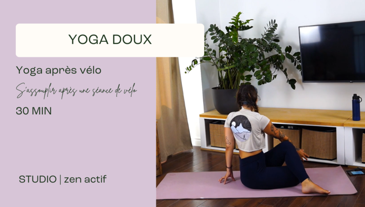Yoga Vélo_0