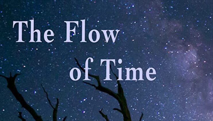 Flow of Time
