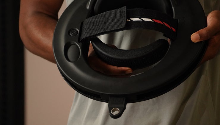 Getting Started_unboxing_1920x1080_v4 | Iron Neck Training Lab™