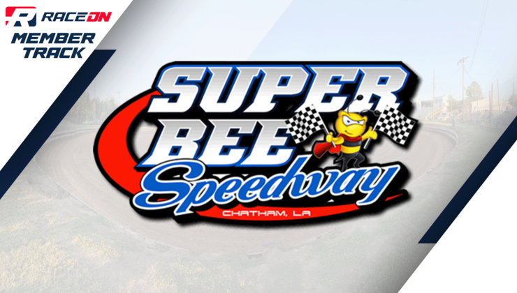 8/3/2024 | Freddy Cook Memorial | Super Bee Speedway