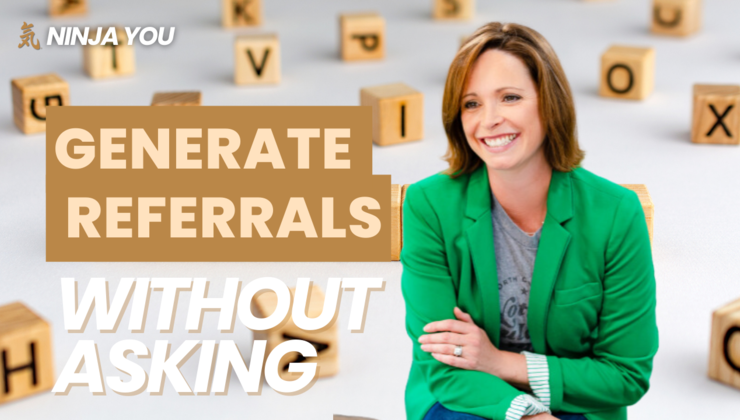 Ns_e589_video_update - Megan Tuck | Ninja You