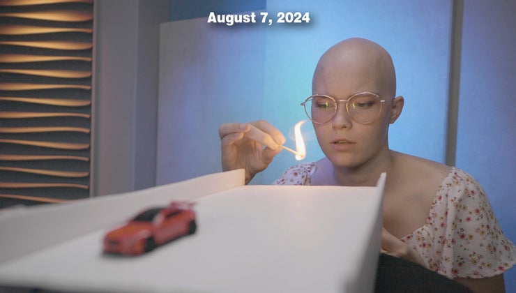 Malaphors (Why Do People Talk Like That?) | WORLD Watch