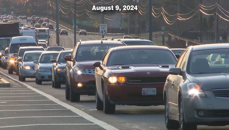 Insurance Explainer | WORLD Watch