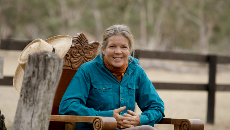 Creating a Safety Net