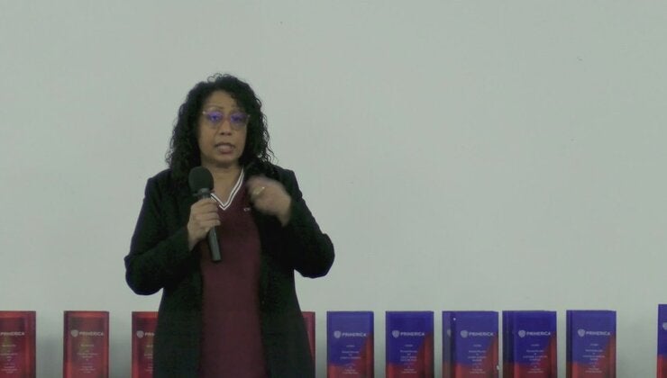 Empowering Clients: The Importance Of Doing The Right Thing - Maggie ...