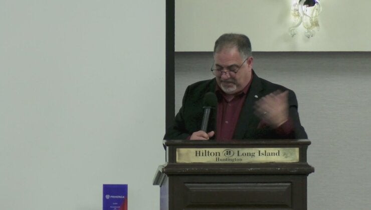 Sacrifice, Self-Improvement, And Success: The Blueprint To Building A ...