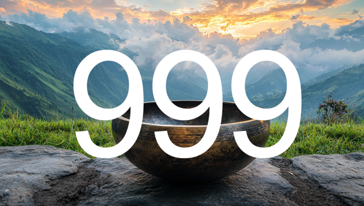 999oness