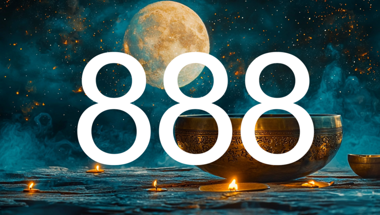 888infinite