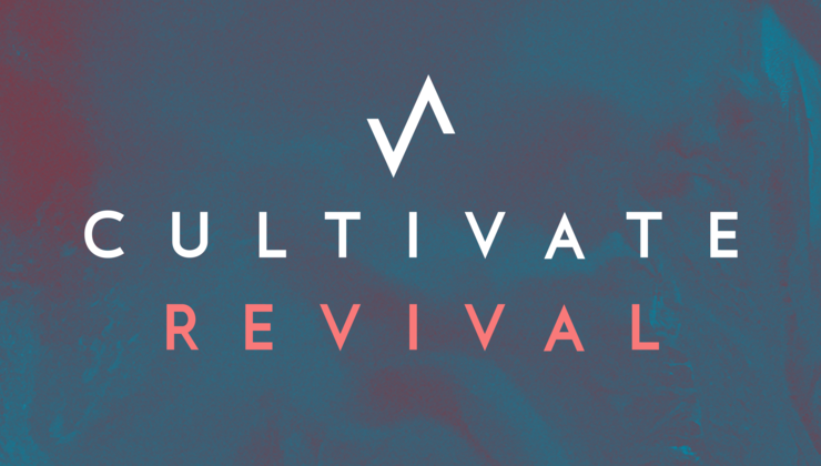 Session #2 Tom Jones | Global On Demand