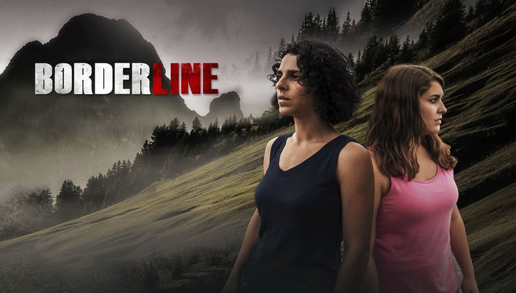 0007-4020_borderline_main