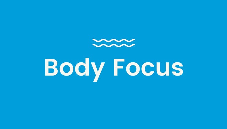 body-focus-exercise-workouts