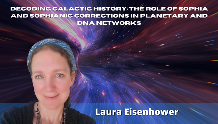 Decoding Galactic History: The Role of Sophia and Sophianic Corrections ...