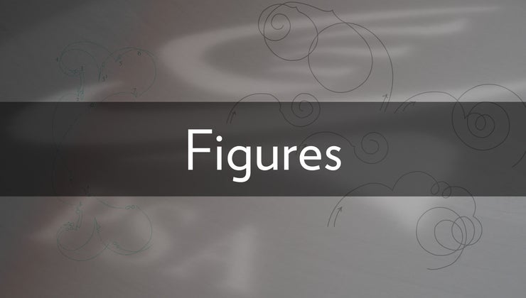 Fundamentals Of Figures - Diane Miler & David Santee - Part-2