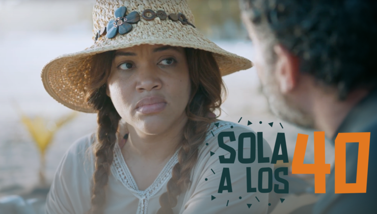 Sal 40 Completa