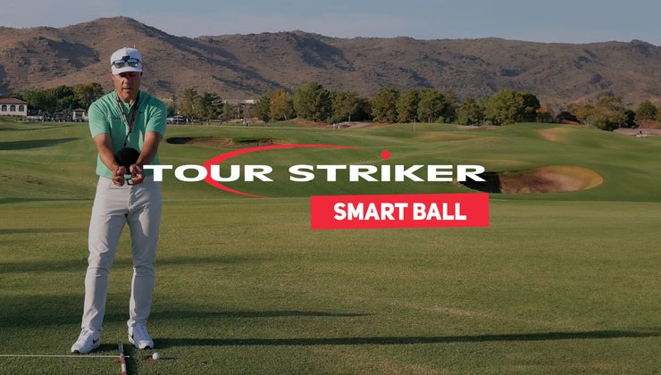 Smart Ball Education Videos