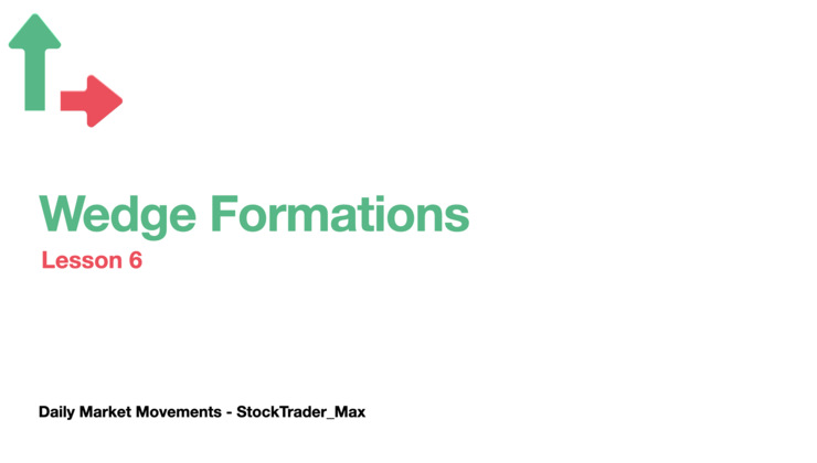Wedge Formation Final