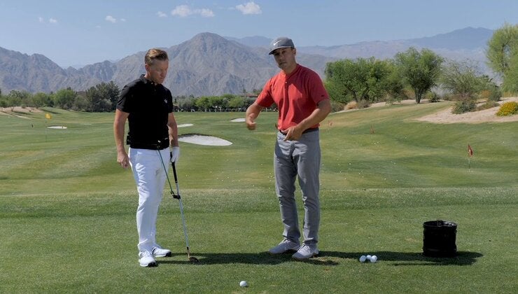 Day 5 - PlaneMate 7-Day Protocol (Resist, Relax, & Rotate)