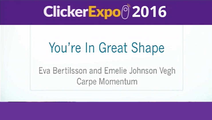 Understanding shaping (ClickerExpo Video On Demand) | Video on Demand by Karen Pryor Clicker ...