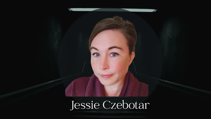 Exposing Satanic Rituals: Dark Secrets Hidden in Plain Sight! with ...