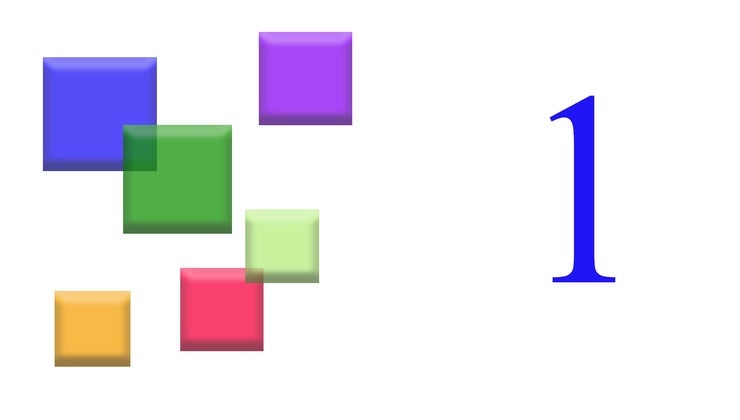 Squares Suspended, Lesson 1.mp4 | Andrew's Den