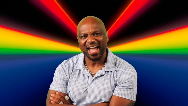 Episode 1 Updated (1)