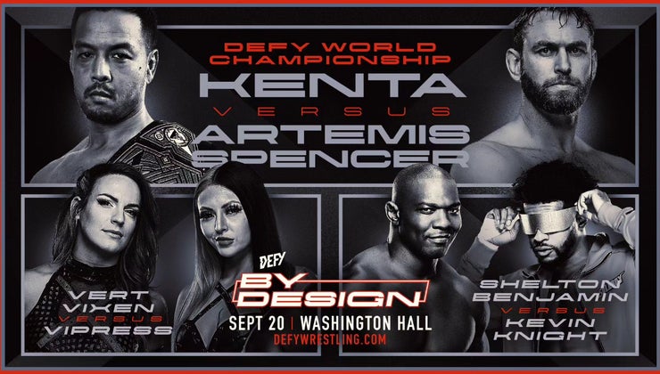 Defy_by_design_final