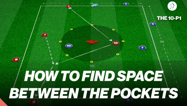 The 10 - Practice 1: Activation