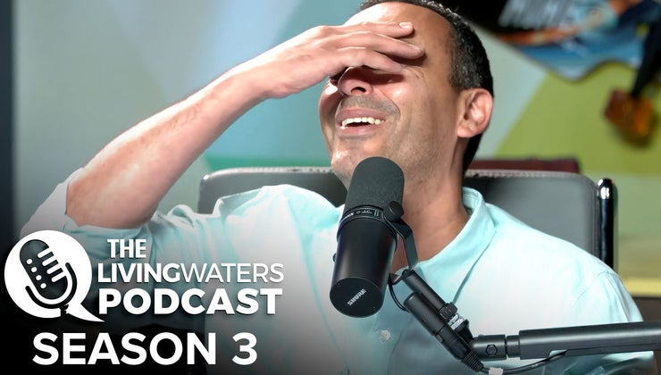Ep 291 - How to Live an Undistracted Life