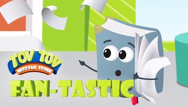 Tov-Tov-Fan-Tastic_final-241015-1 | Toveedo
