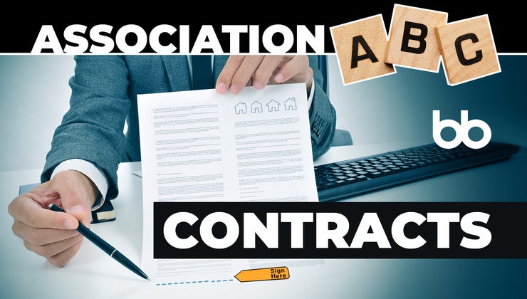 Brainyboardabccontracts4k