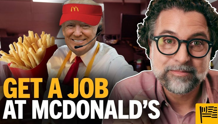 Watch Gen Z Is Struggling at Work and It’s Our Fault · October 25, 2024 ...