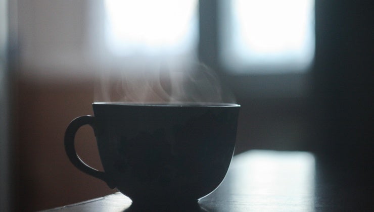 Tema 9 Vaste stof, Vloeistof en Gas | Raising brightness