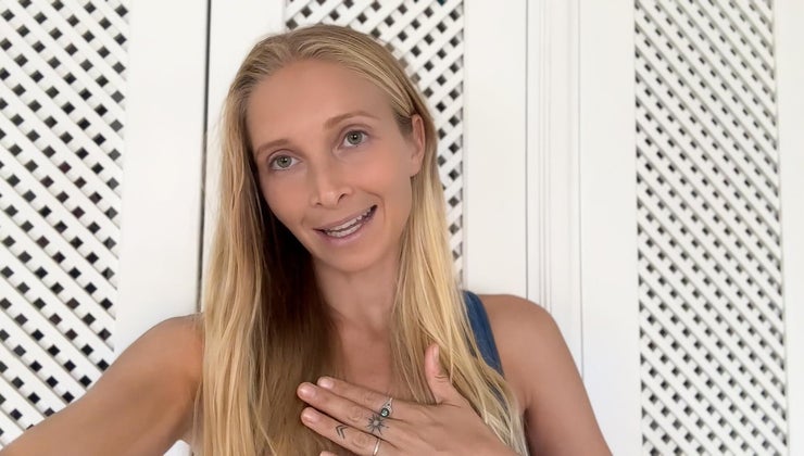 Support Boho Beautiful Directly