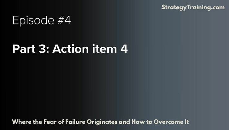 4 21D IFF Part 3 Action Item 4