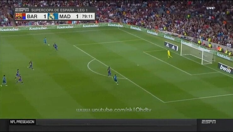 Finesse Finish For App