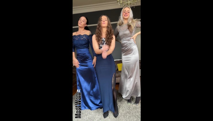 Tt_lucy_anna_tilly_ball_gowns_ht | MostWam