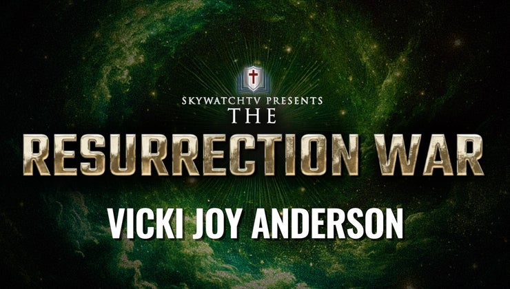 That You May Believe: The Resurrection War on Our Mortal Flesh | Vicki ...