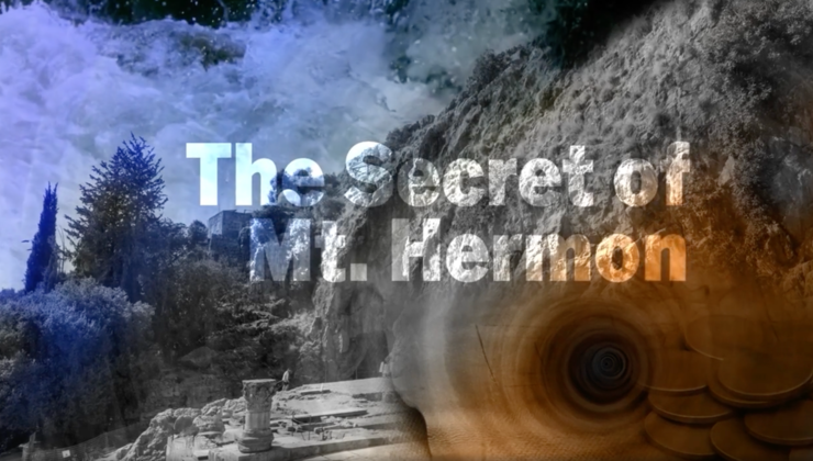 2412_lgt (1080p) | Michael Rood TV