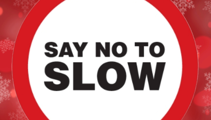 Dirt Bike and Adventure Bike Instructional Series