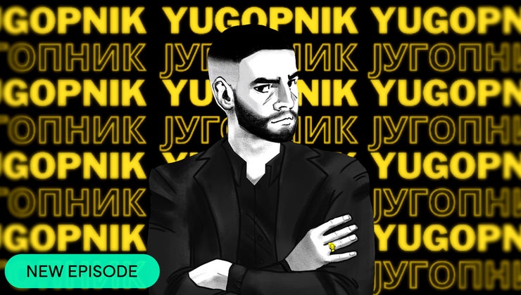 Yugopnik