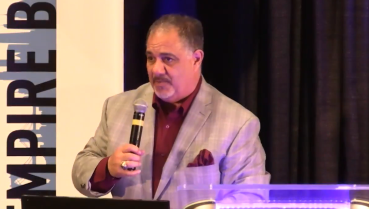 Success Starts With You How To Sharpen Your Skills Daily - Joe Cardino