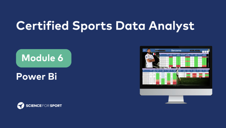 Power Bi