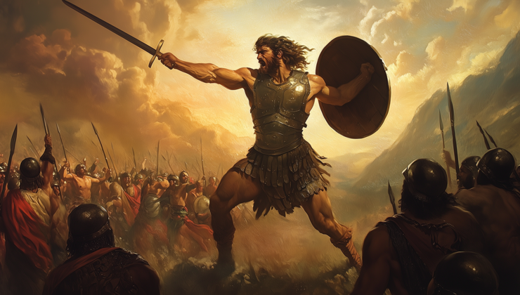 Nephcon 2025 Trailer