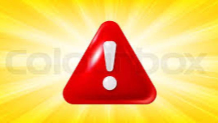 0809 | Q Files 2.0 Email: info@qfiles.tv