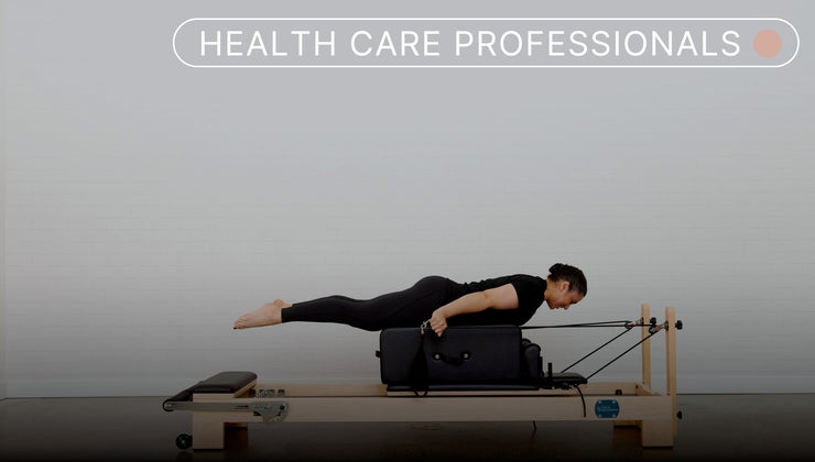 Reformer For Neck and Back Pain 3