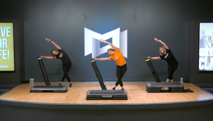 M30-Jan24-Mod | MOSSA